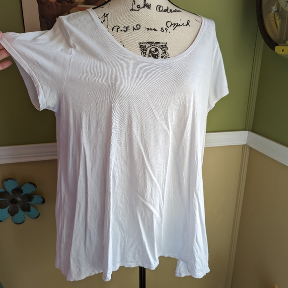 J. Jill | Tops | Pure Jill Top | Poshmark